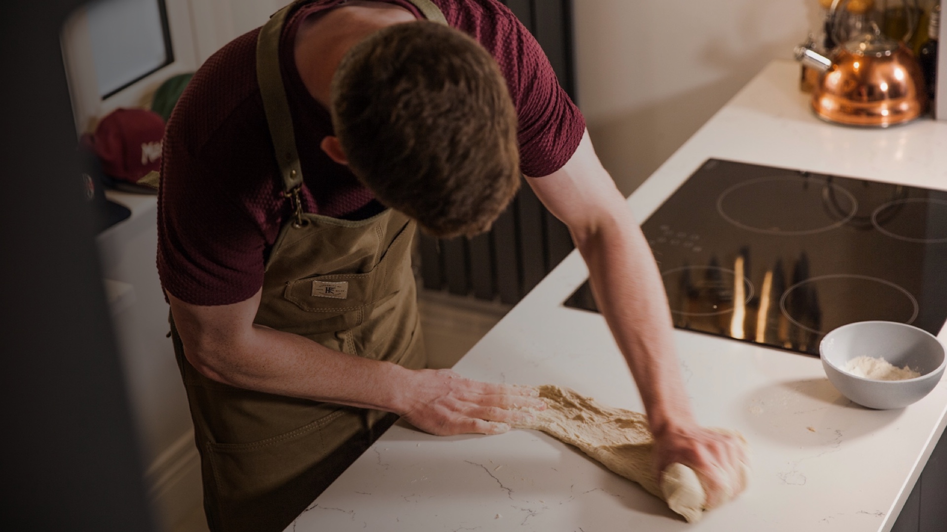 If You Can Pass This Cooking Trivia Quiz You Are Probably A Chef ...