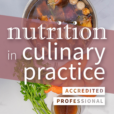 Gift a Course | Workshop